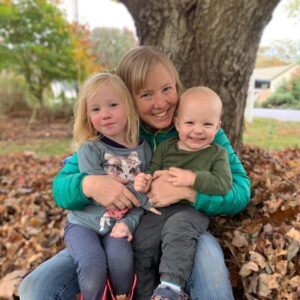 About – Asheville Farmstead